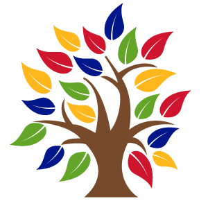 Y11 Useful and Key Information - Hanham Woods Academy
